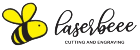 Laserbee Home | Laserbeee